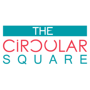 The Circular Square